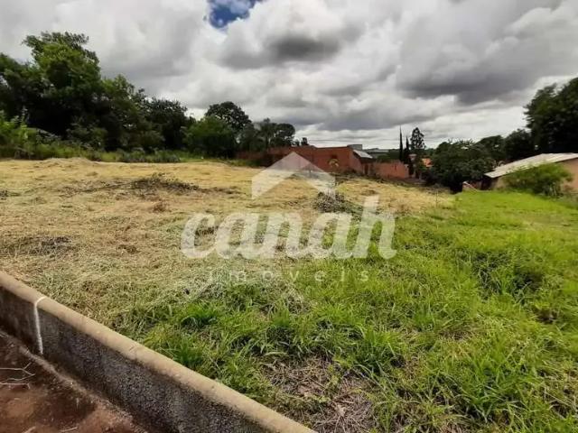 Terreno / Lote para Venda em Ribeirão Preto/SP Jardim Itaú