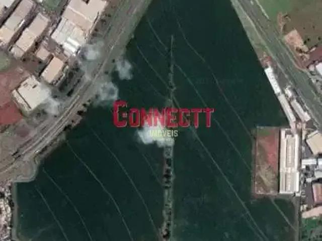 Terreno / Lote para Venda em Ribeirão Preto/SP Jardim Itaú