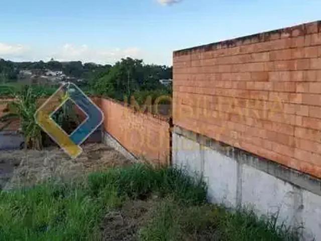 Terreno / Lote para Venda em Ribeirão Preto/SP Jardim Itaú