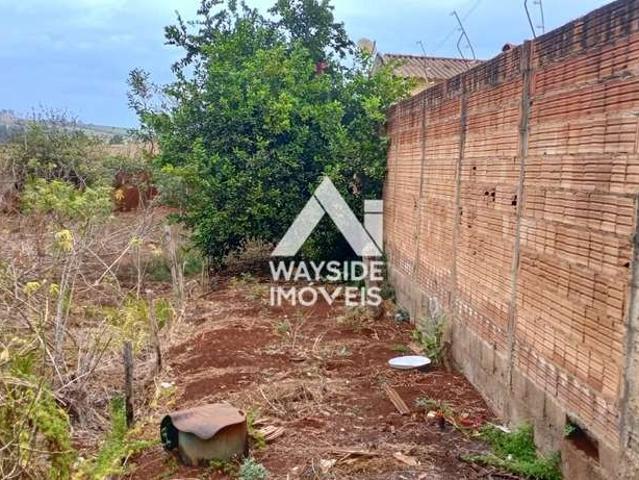 Terreno / Lote para Venda em Ribeirão Preto/SP Jardim Itaú