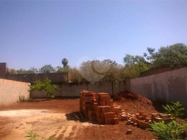 Terreno / Lote para Venda em Ribeirão Preto/SP Jardim Itaú