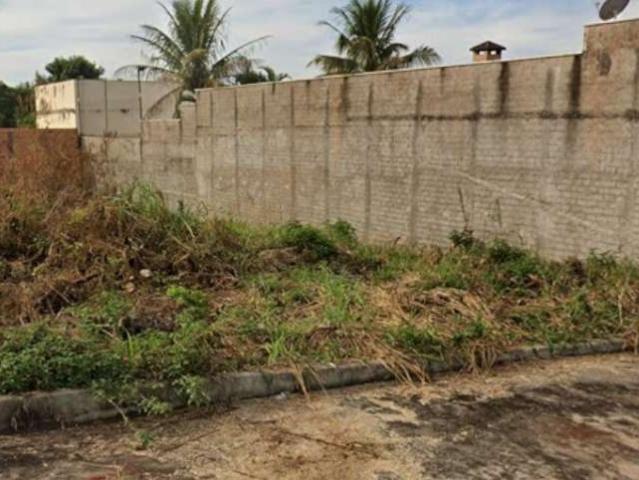 Terreno / Lote para Venda em Ribeirão Preto/SP Jardim Itaú