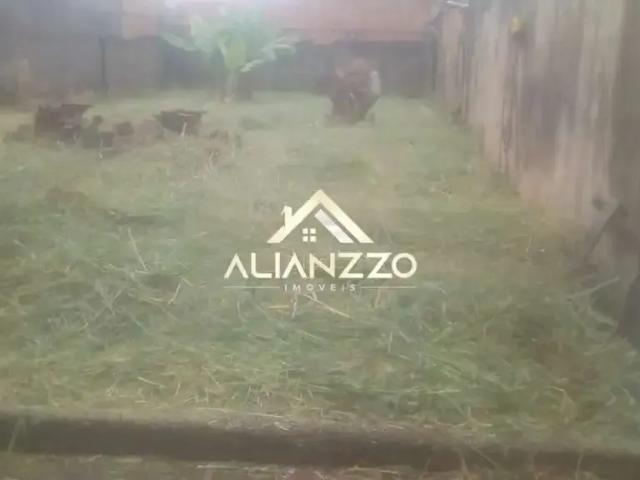 Terreno / Lote para Venda em Ribeirão Preto/SP Jardim Jandaia