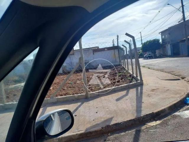 Terreno / Lote para Venda em Ribeirão Preto/SP Jardim Jandaia
