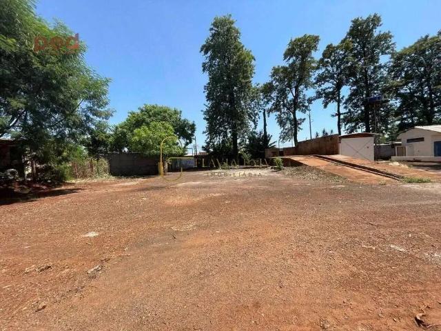 Terreno / Lote para Venda em Ribeirão Preto/SP Jardim Jóquei Clube