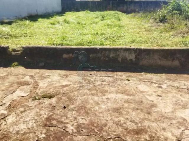 Terreno / Lote para Venda em Ribeirão Preto/SP Jardim Jóquei Clube