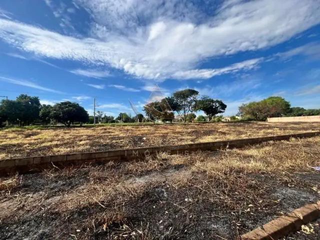 Terreno / Lote para Venda em Ribeirão Preto/SP Jardim Juliana