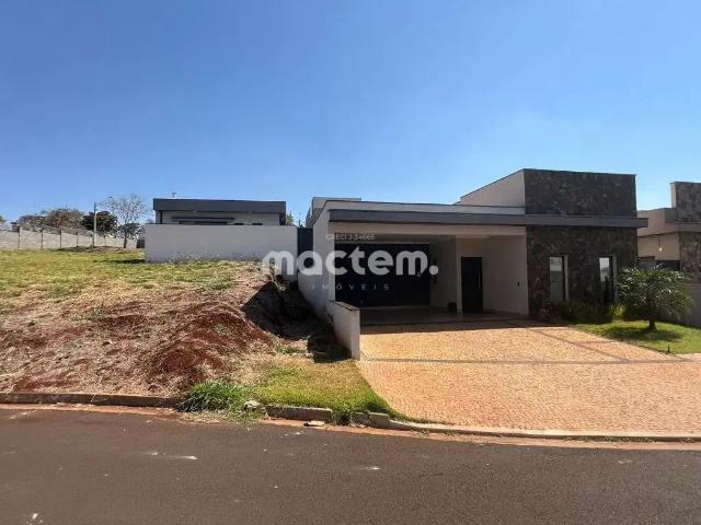 Terreno / Lote para Venda em Ribeirão Preto/SP Jardim Manoel Penna
