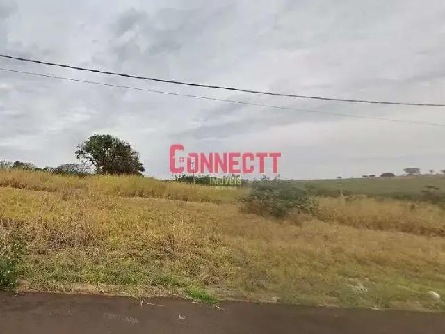 Terreno / Lote para Venda em Ribeirão Preto/SP Jardim Manoel Penna