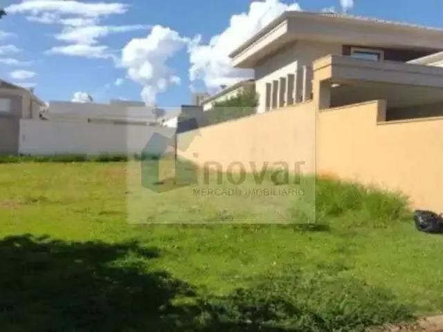 Terreno / Lote para Venda em Ribeirão Preto/SP Jardim Macedo