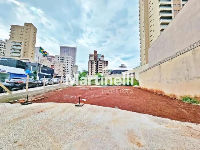 Terreno / Lote para Venda em Ribeirão Preto/SP Jardim Nova Aliança