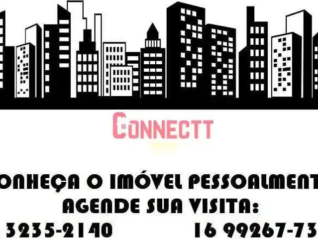 Terreno / Lote para Venda em Ribeirão Preto/SP Jardim Nova Aliança