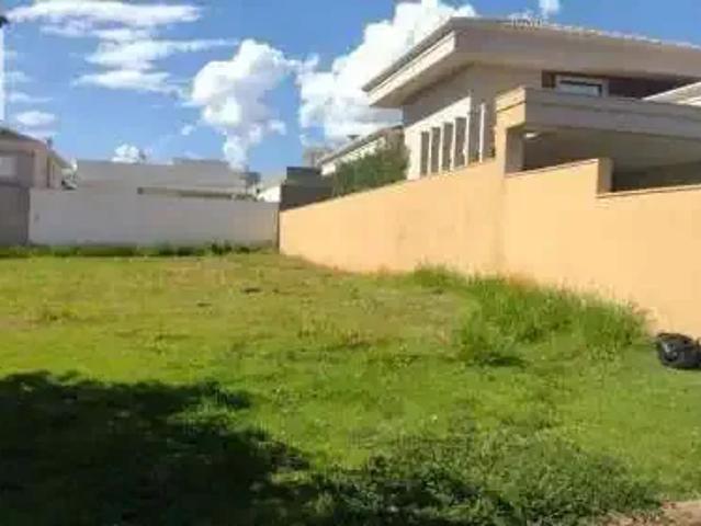 Terreno / Lote para Venda em Ribeirão Preto/SP Jardim Nova Aliança Sul