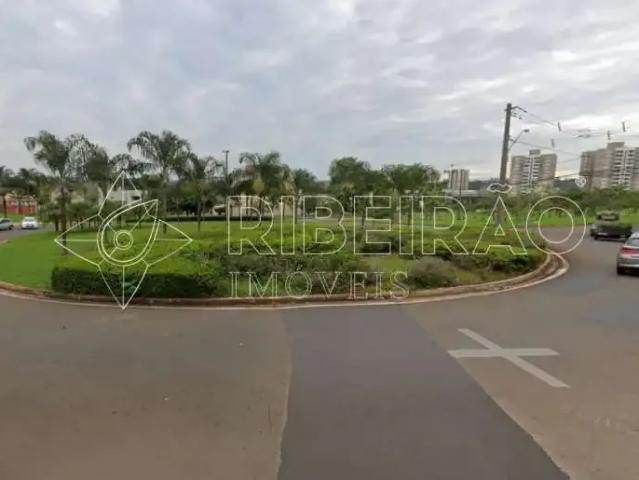 Terreno / Lote para Venda em Ribeirão Preto/SP Jardim Nova Aliança Sul