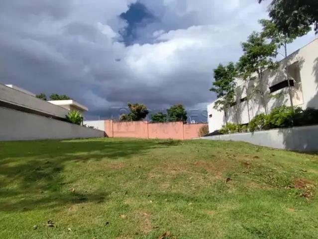 Terreno / Lote para Venda em Ribeirão Preto/SP Jardim Olhos d'Água