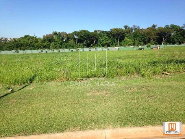 Terreno / Lote para Venda em Ribeirão Preto/SP Jardim Olhos d'Água