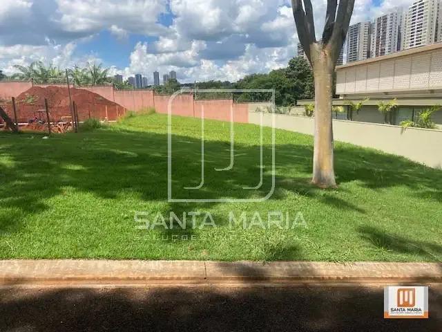Terreno / Lote para Venda em Ribeirão Preto/SP Jardim Olhos d'Água