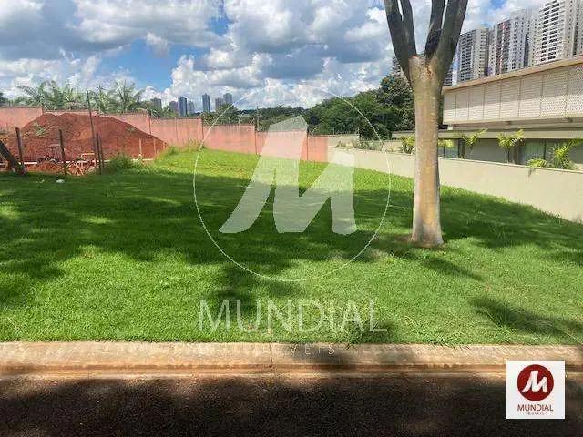 Terreno / Lote para Venda em Ribeirão Preto/SP Jardim Olhos d'Água