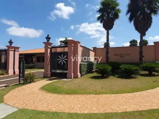 Terreno / Lote para Venda em Ribeirão Preto/SP Jardim Olhos d'Água