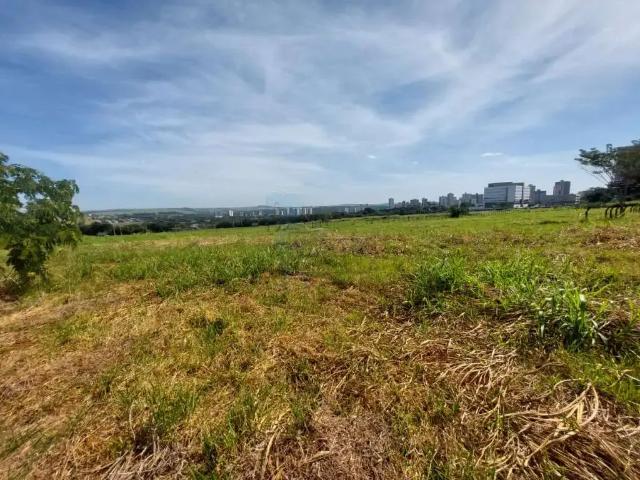 Terreno / Lote para Venda em Ribeirão Preto/SP Jardim Olhos d'Água