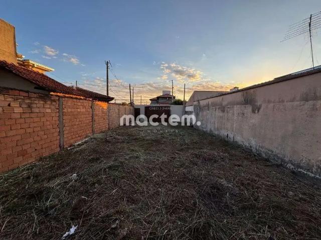 Terreno / Lote para Venda em Ribeirão Preto/SP Jardim Ouro Branco