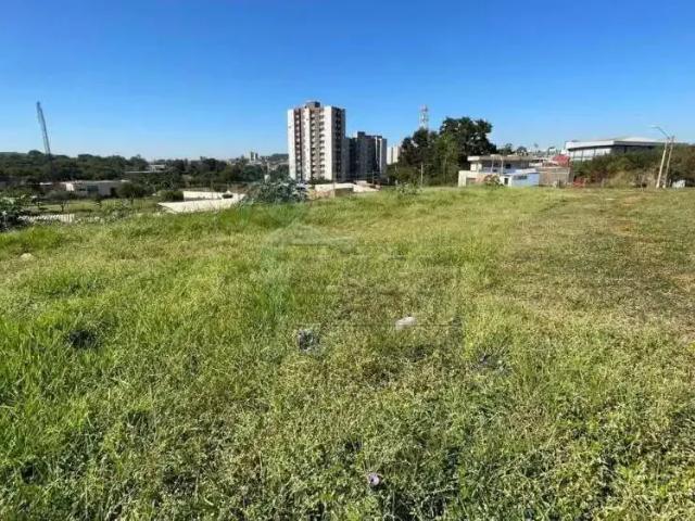 Terreno / Lote para Venda em Ribeirão Preto/SP Jardim Paiva