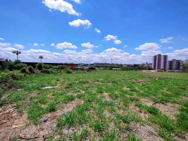 Terreno / Lote para Venda em Ribeirão Preto/SP Jardim Paiva