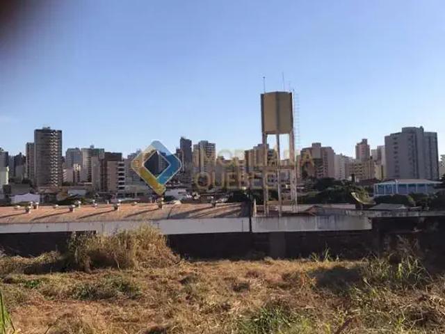 Terreno / Lote para Venda em Ribeirão Preto/SP Jardim Paulista