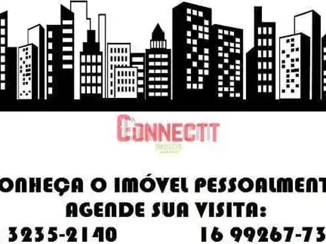 Terreno / Lote para Venda em Ribeirão Preto/SP Jardim Paulista