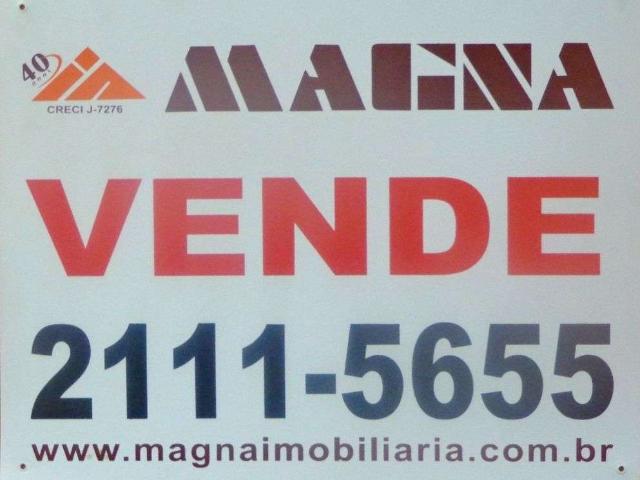Terreno / Lote para Venda em Ribeirão Preto/SP Jardim Paulistano