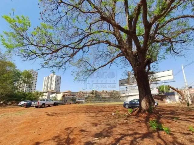 Terreno / Lote para Venda em Ribeirão Preto/SP Jardim Paulistano