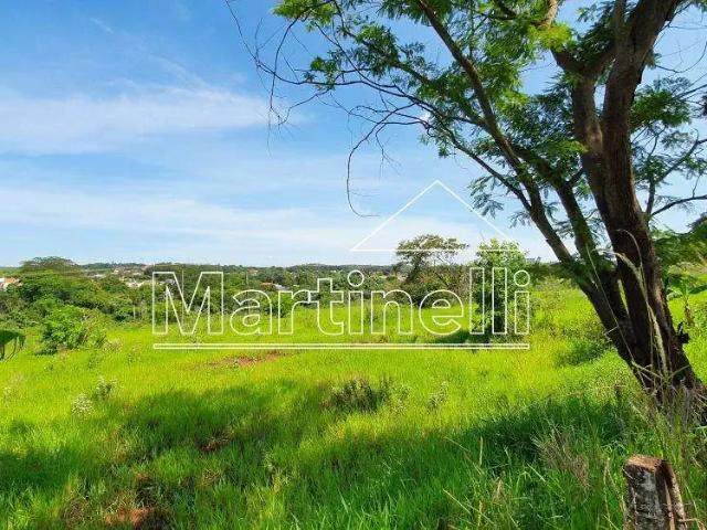 Terreno / Lote para Venda em Ribeirão Preto/SP Jardim Piratininga