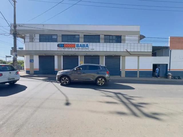 Terreno / Lote para Venda em Ribeirão Preto/SP Jardim Piratininga