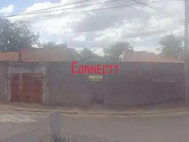 Terreno / Lote para Venda em Ribeirão Preto/SP Jardim Porto Seguro