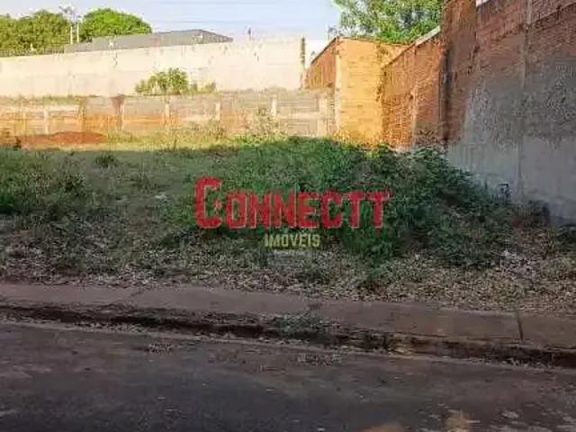 Terreno / Lote para Venda em Ribeirão Preto/SP Jardim Porto Seguro