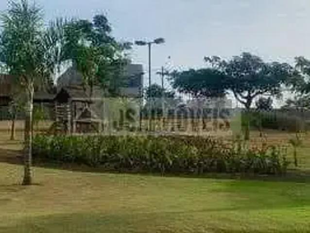 Terreno / Lote para Venda em Ribeirão Preto/SP Jardim Professor Antônio Palocci