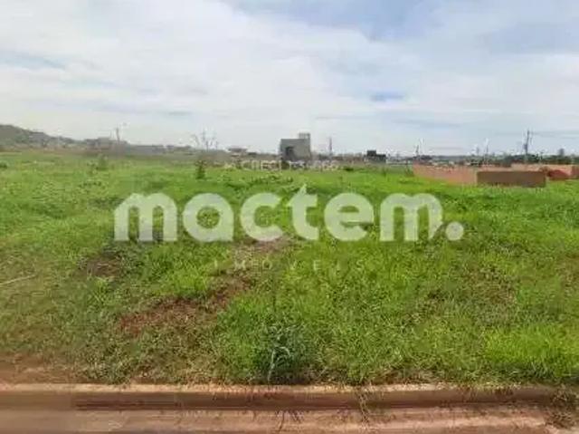 Terreno / Lote para Venda em Ribeirão Preto/SP Jardim Roberto Benedetti
