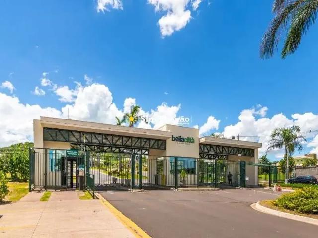 Terreno / Lote para Venda em Ribeirão Preto/SP Jardim São José