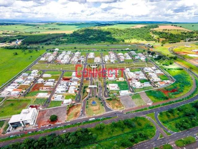 Terreno / Lote para Venda em Ribeirão Preto/SP Jardim São José