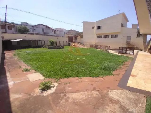 Terreno / Lote para Venda em Ribeirão Preto/SP Jardim São Luiz