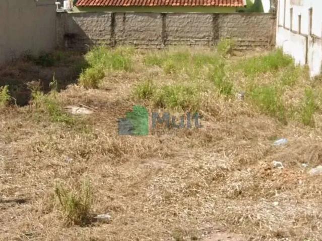 Terreno / Lote para Venda em Ribeirão Preto/SP Jardim São Luiz