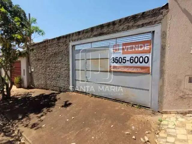 Terreno / Lote para Venda em Ribeirão Preto/SP Jardim Santa Cecília