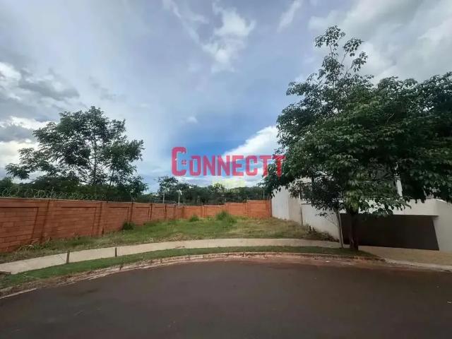 Terreno / Lote para Venda em Ribeirão Preto/SP Jardim San Marco