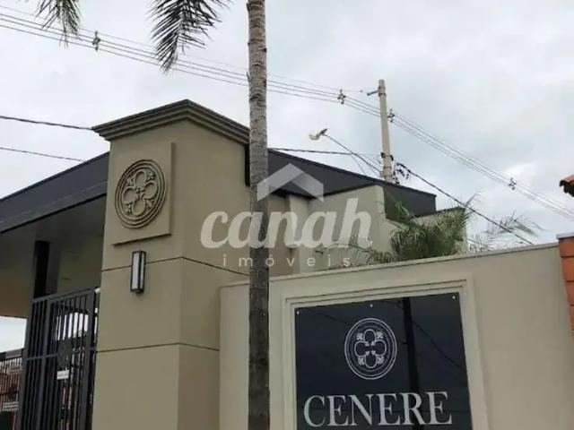 Terreno / Lote para Venda em Ribeirão Preto/SP Jardim San Marco