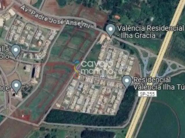 Terreno / Lote para Venda em Ribeirão Preto/SP Jardim San Marco