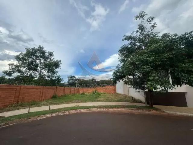 Terreno / Lote para Venda em Ribeirão Preto/SP Jardim San Marco