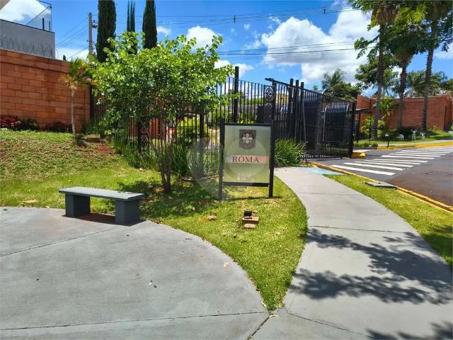 Terreno / Lote para Venda em Ribeirão Preto/SP Jardim San Marco II