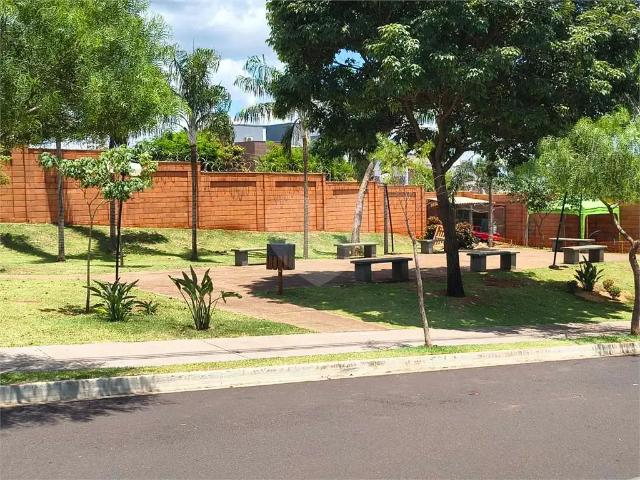 Terreno / Lote para Venda em Ribeirão Preto/SP Jardim San Marco II