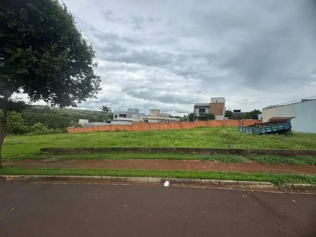 Terreno / Lote para Venda em Ribeirão Preto/SP Jardim San Marco