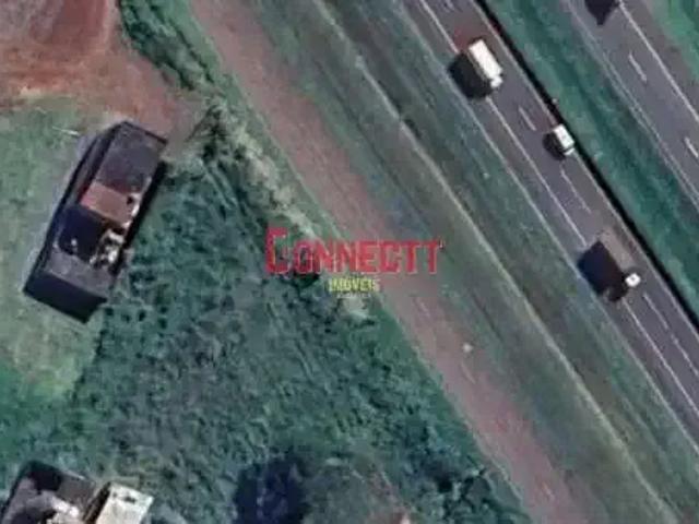 Terreno / Lote para Venda em Ribeirão Preto/SP Jardim Salgado Filho